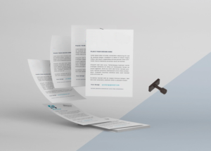 $99 Cheap Uncontested Divorce Online