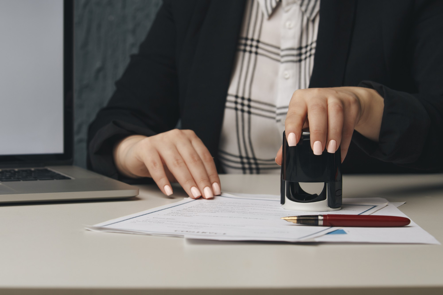 Do Divorce Papers Need To Be Notarized A Comprehensive Guide do-divorce-papers-need-to-be-notarized-a-comprehensive-guide